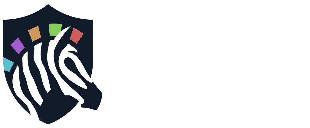 Punk Security DevSecOps Punk Security DevSecOps